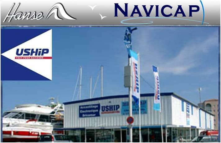 Navicap_2 – APAC Association des Plaisanciers d'Agde et du Cap