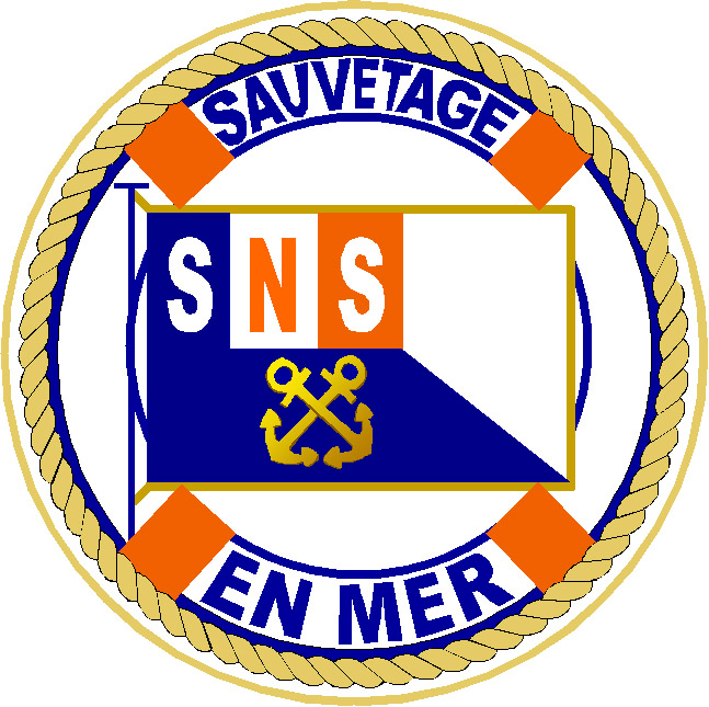 logo-snsm – APAC Association des Plaisanciers d'Agde et du Cap