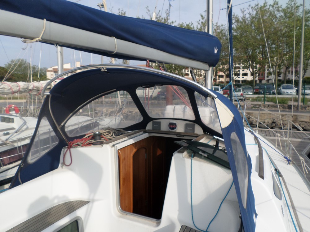 SAMSUNG CAMERA PICTURES – APAC Association des Plaisanciers d'Agde et ...