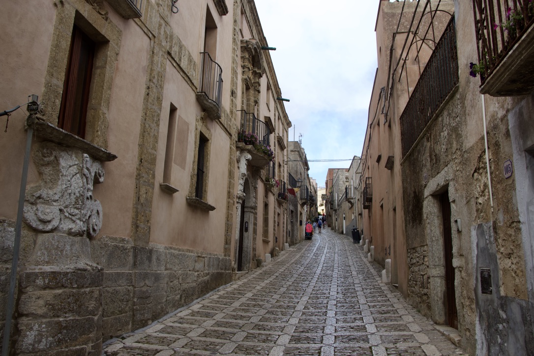 croisière Ulysse APAC 2018 – 50 – APAC Association des Plaisanciers d'Agde et du Cap