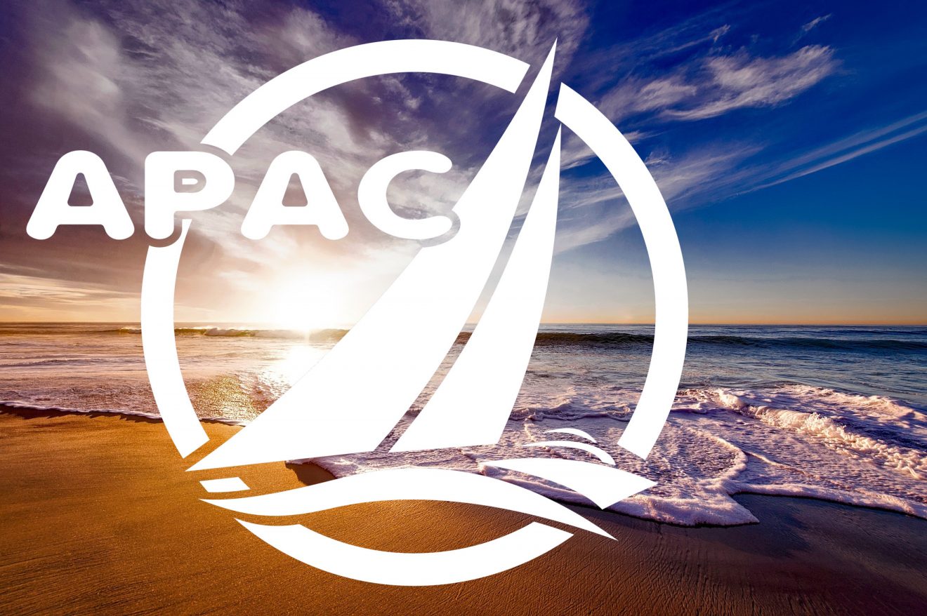 Salon Nautique 2025 – APAC Association des Plaisanciers d'Agde et du Cap